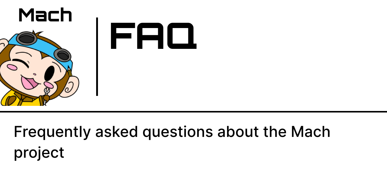 FAQ | Mach: zig game engine & graphics toolkit